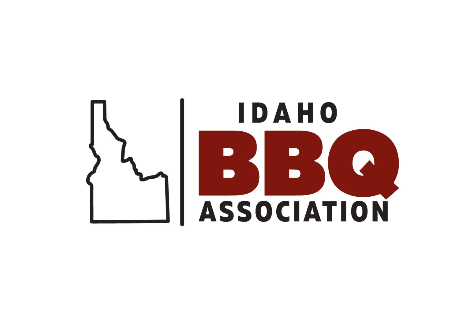 Boise Barbecue Battle 2025 Idaho Barbecue Association boise-barbecue-battle-2025-idaho-barbecue-association